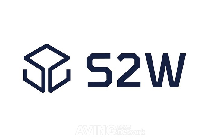 S2W, 산업용 생성형 AI 도입 전략 웨비나 9일 개최... “기업 맞춤형 AI 구축 해법 모색”