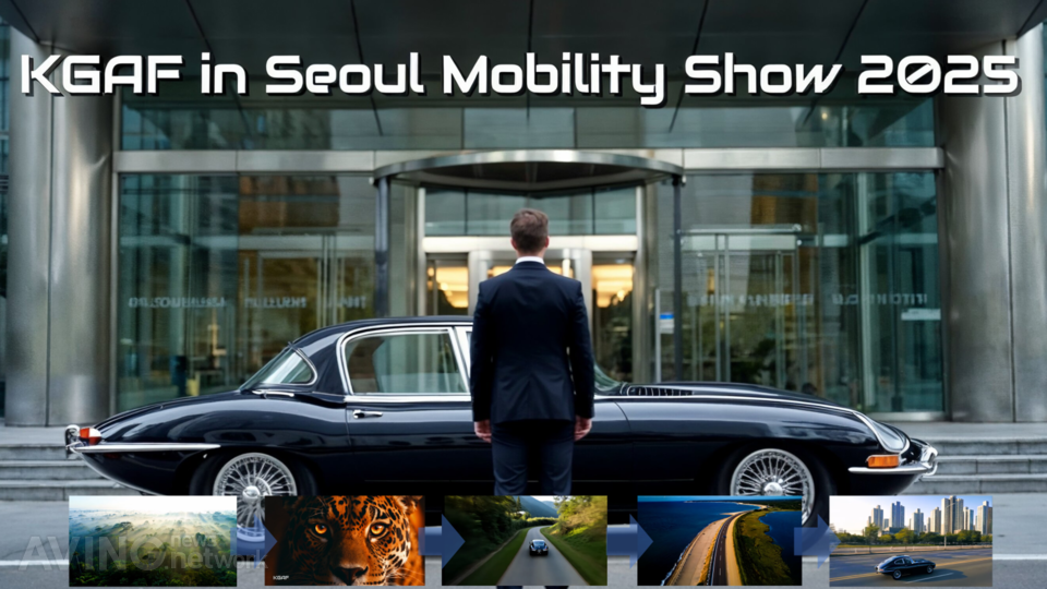 아리아스튜디오(AI 버추얼 휴먼) - 기업정보 | 투자, 매출, 기업가치 - THE VC