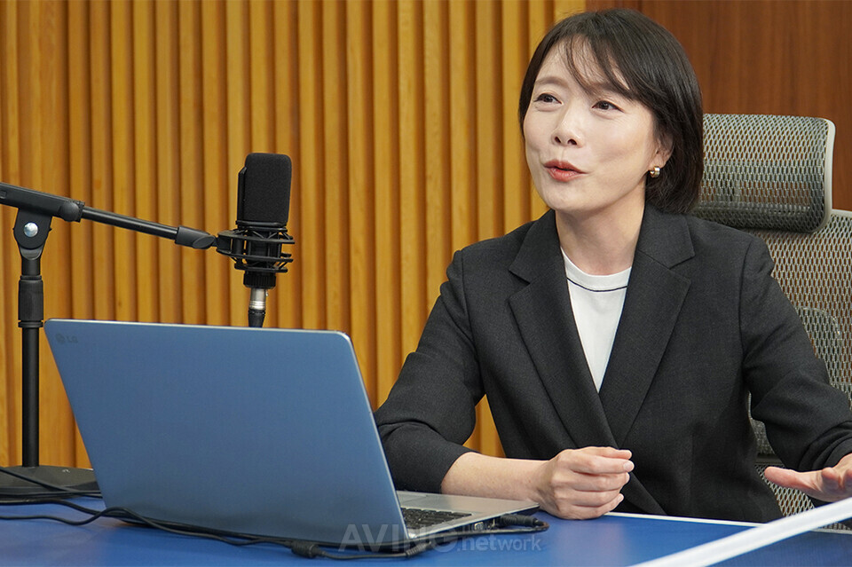 [EPTK 2025 특집 인터뷰] 한국 전력산업 50년 동반자 '슈나이더 일렉트릭 코리아'... 'EcoStruxure'로 에너지 효율 높인다!