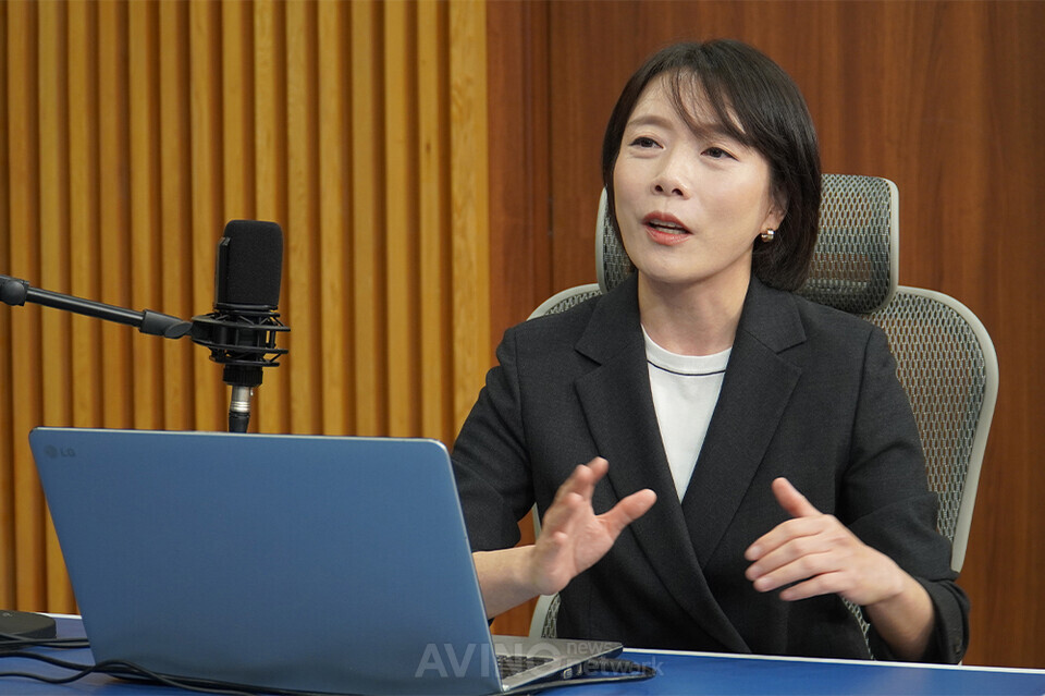 [EPTK 2025 특집 인터뷰] 한국 전력산업 50년 동반자 '슈나이더 일렉트릭 코리아'... 'EcoStruxure'로 에너지 효율 높인다!