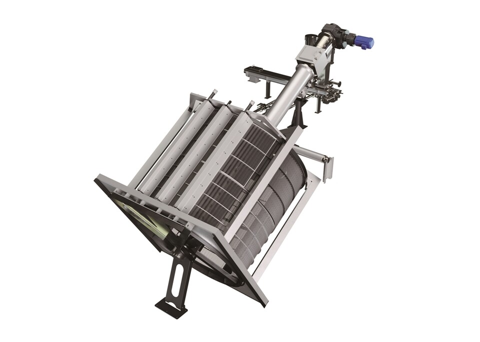 타셋, ENVEX 2025서 정수·하수처리 기술력 알린다... "글로벌 수처리 시장 향한 새로운 도약 본격화"