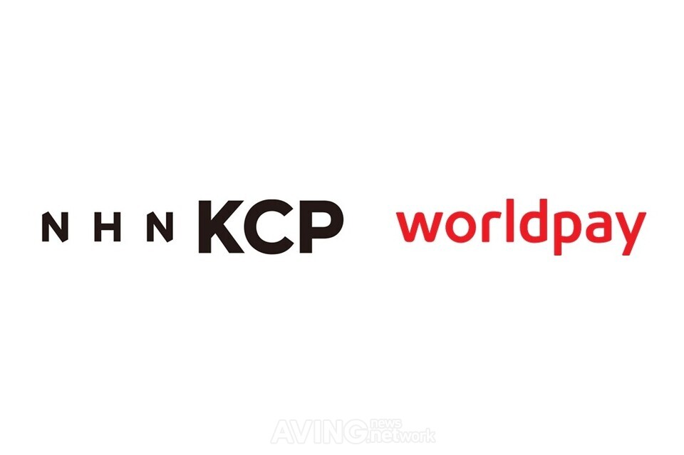 NHN KCP, 월드페이와 ‘가맹점 레퍼럴 계약’ 체결… 국내 기업의 해외시장 진출 지원