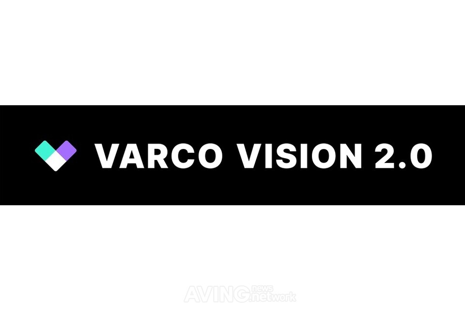 NC AI, ‘VARCO-VISION 2.0’ 멀티모달 모델 4종 연구용 오픈소스 공개… “국내 AI 기술의 자주성·접근성 높인다”