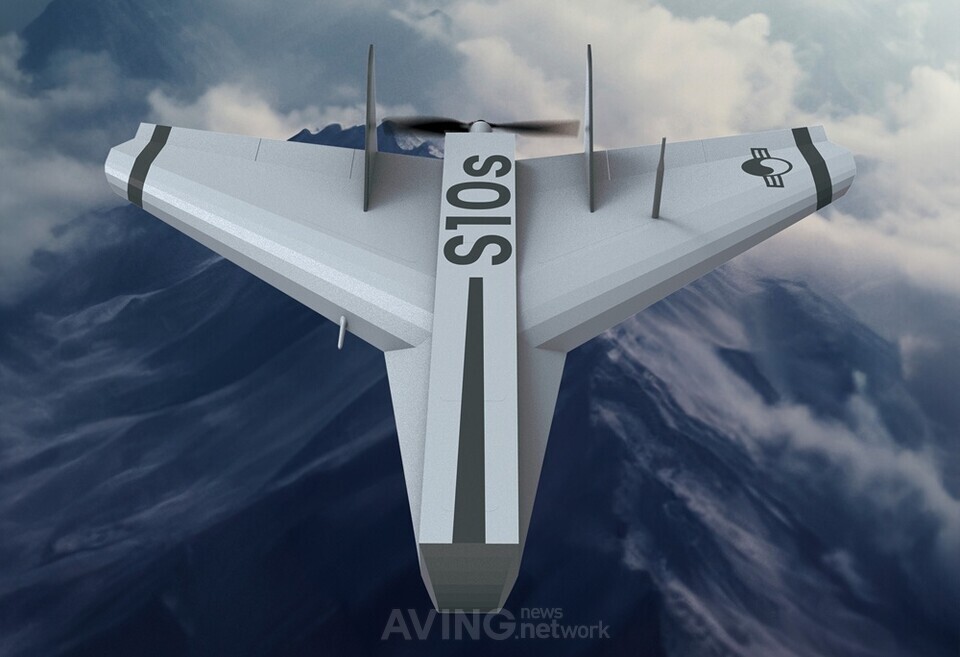 파블로항공, 항공무기체계 기술발전 컨퍼런스서 ‘군집조율’ 기술 군집수준 4단계 도달 성과 공유