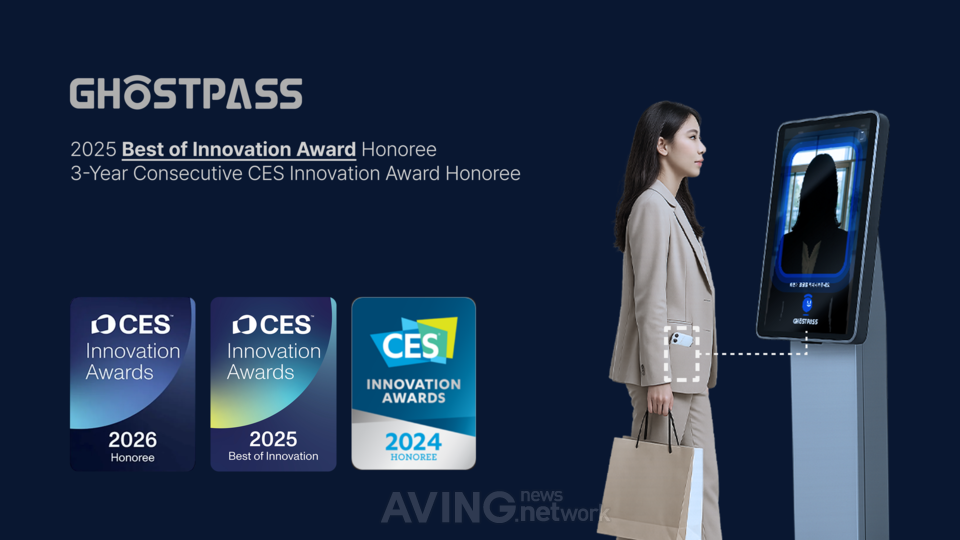 Video bokep jepang subtitle indonesia