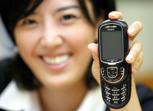 KTFT, 'EVER 멀티플레이어' 출시