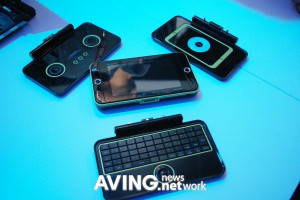 [IT 칼럼] UMPC와 MID의 차이를 아시나요?