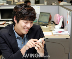 SKT, HSUPA망 상용 서비스 본격 개시