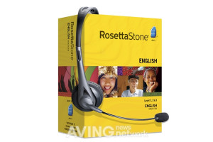 [미리보는 EDUCARE 2011] 로제타스톤, 외국어 학습 솔루션 '로제타스톤 퍼스널', '로제타스톤 홈스쿨' 선보여