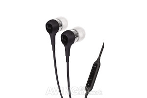 로지텍, 얼티밋이어 노이즈 차단 이어폰 'UE 350'/'UE 350vi' 출시