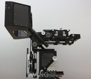 [미리보는 P&I 2013] 360미디어, 성능은 높이고 가격은 낮춘 '리그(RIG)' 출시