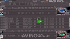 스트림비젼, 'SV-Cloud Media' 플랫폼 신기능 공개