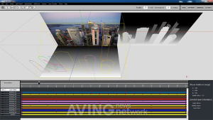 [미리보는 WIS 2013] 3D 영상으로 변환하는 솔루션 'Mirage Editor'