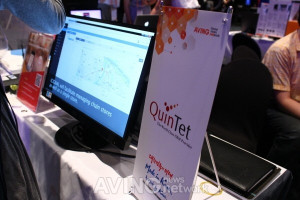 [Made In Korea] o2o 통합솔루션 '아이시그널' 글로벌 CRM 본격화