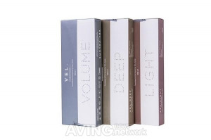 [KIMES 2019] 브이이엘코리아, 미용의료기기 주력 제품 선보일 예정