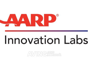 '미국은퇴자협회(AARP)', 50세 이상의 소비자 잠재력을 보여준다