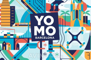 어린이 및 청소년을 위한 모바일 축제 'YOMO(Youth Mobile festival)', MWC 행사 기간에 함께 열린다