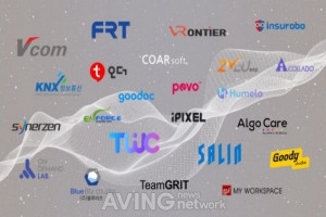 [Pangyo Tech] 경기창조경제혁신센터-KT 오픈이노베이션 참여 열기 '후끈'
