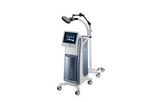 리메드, KIMES 2024서 뇌 병변·근골격계 질환 치료용 자기장 의료기기 전시한다... “국산화된 기술과 제품으로 해외 판로 ...